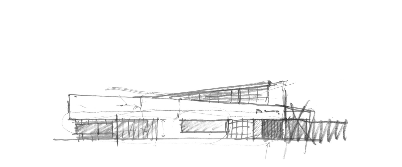 Stephen Yablon Architecture - Betances Community Center