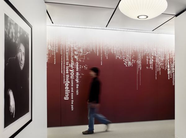 Stephen Yablon Architecture | Projects: All