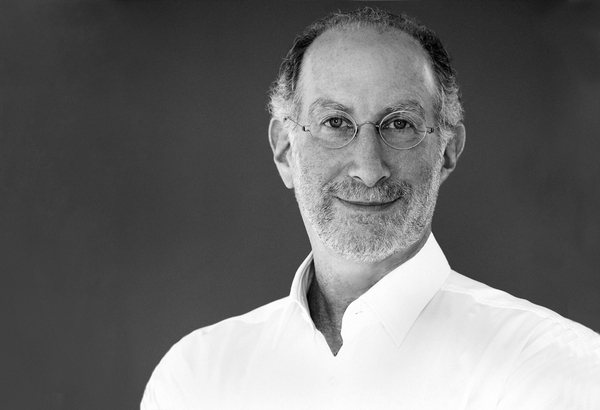 Stephen Yablon Architecture | News