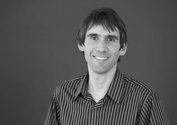 Stephen Yablon Architecture | News