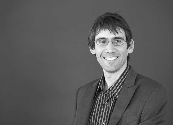 Stephen Yablon Architecture | News: The new Makerspace @ Columbia is ...